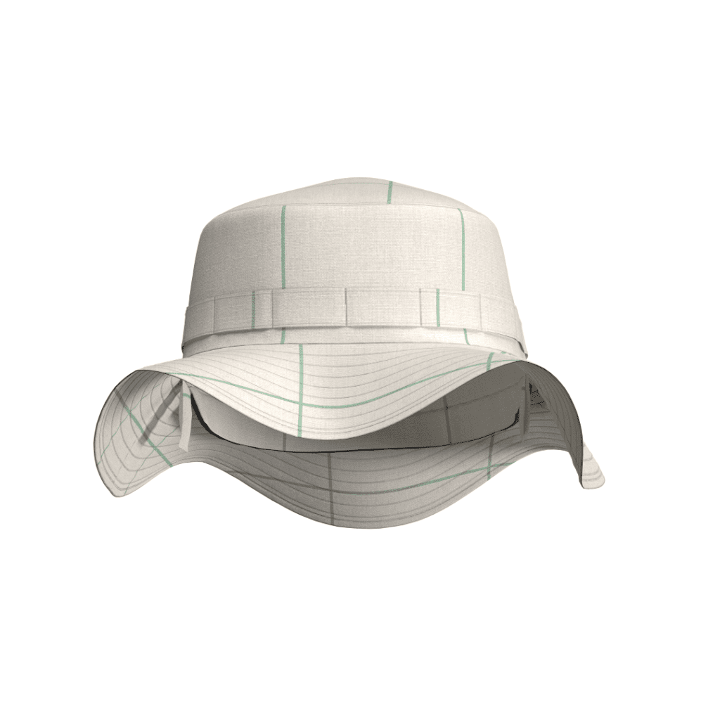 Pattern Library - Open+Pattern