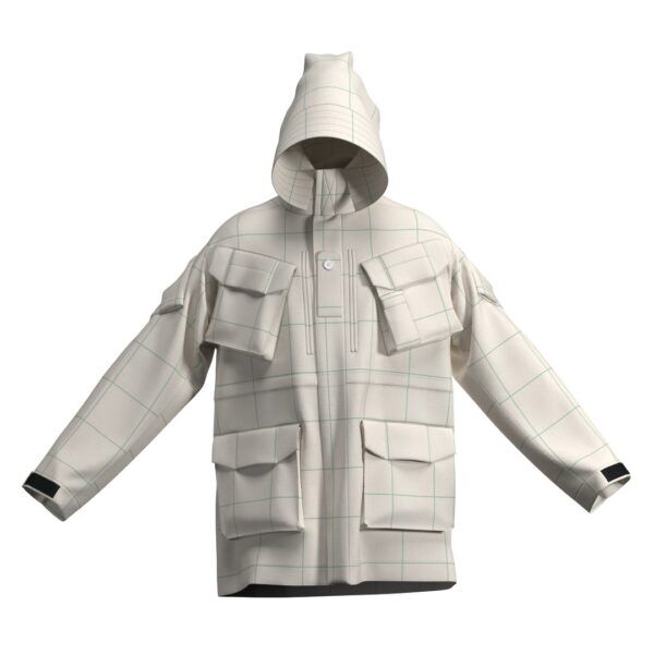 Pattern Library - Open+Pattern