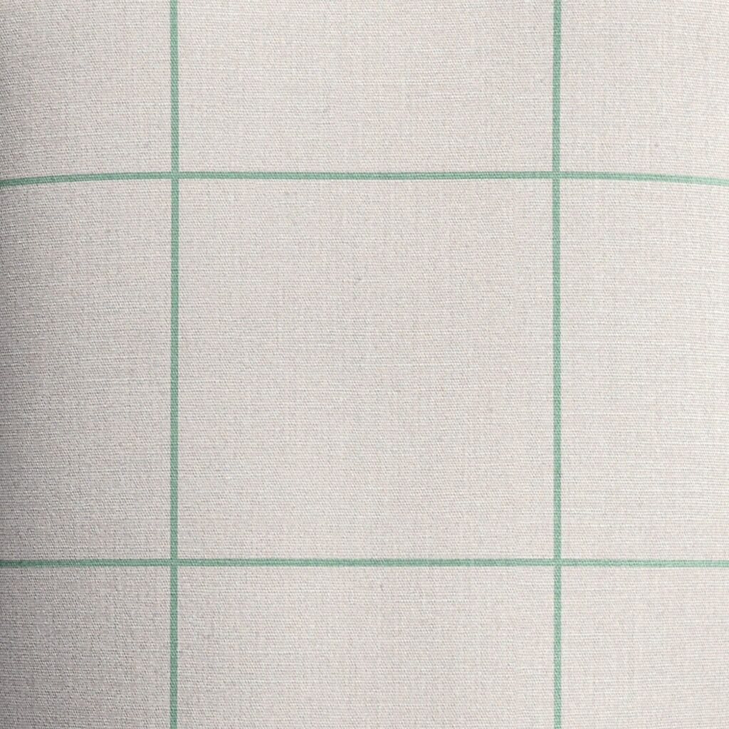 Full Home - Open+Pattern