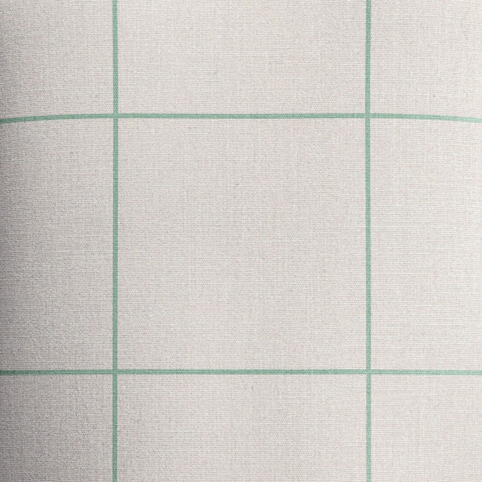 Full Home - Open+Pattern