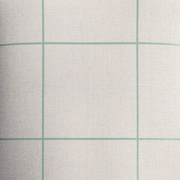 Full Home - Open+Pattern